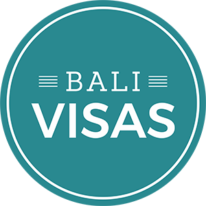 Get Your Bali E-Visa Online – Trusted & Fast Service - Bali Visas